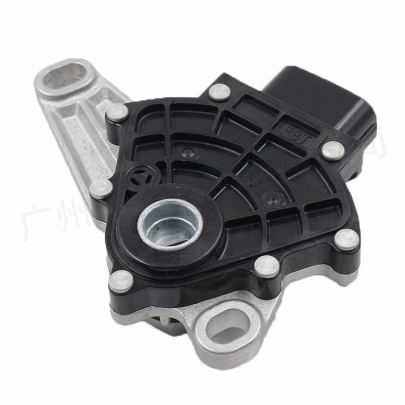 84540-46010 8454046010 全新安全档位开关 适用丰田 汽车零配件-阿里巴巴