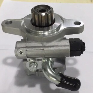 转向助力泵 44310-37160 4431037160 适用丰田Toyota 443101720-阿里巴巴