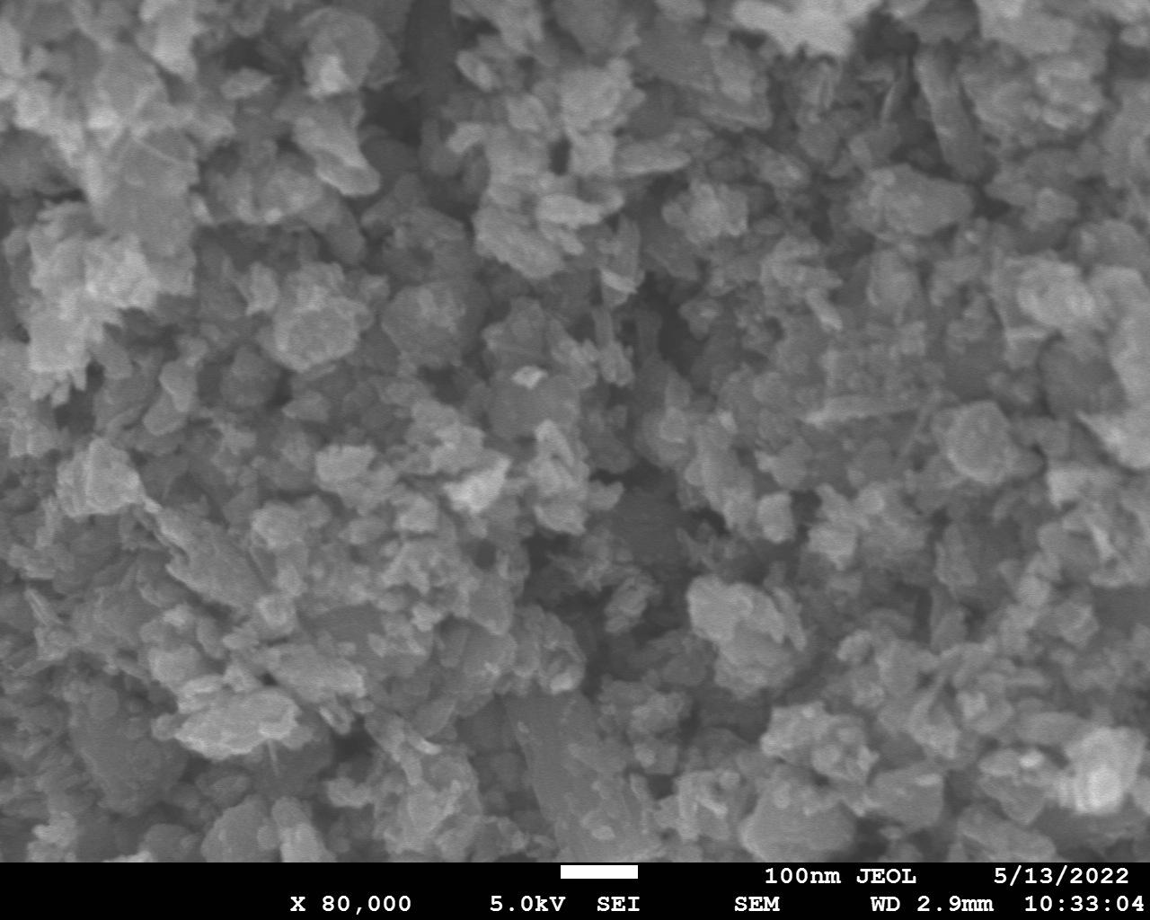 纳米三氧化二锰 99.9% 50nm 三氧化二锰Mn2O3 厂家销售-阿里巴巴