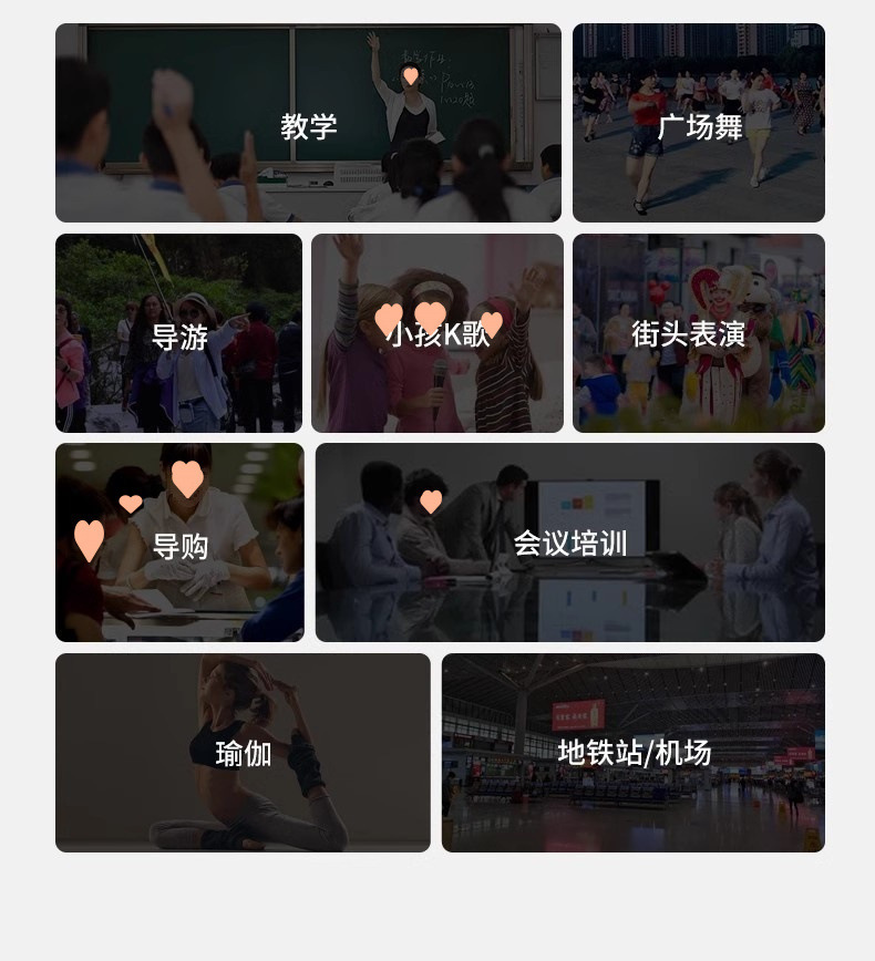 K12蓝牙音响迷你便携K歌麦无线蓝牙一体机卡拉OK唱歌点歌家庭KTV-阿里巴巴