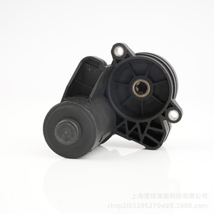 厂家直销 适用8V0998281 3Q0998281 3Q0615423B 驻车手刹驱动总成-阿里巴巴