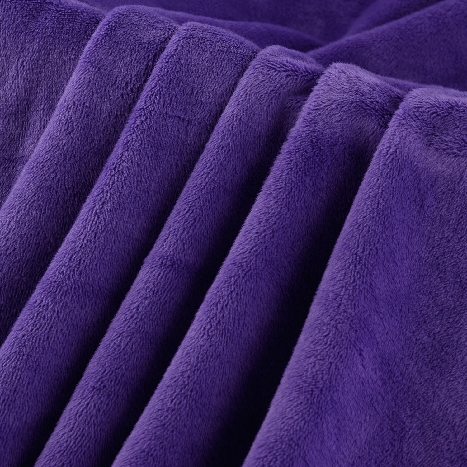 水晶超柔涤纶布料超柔短毛绒布水晶绒服装里料抱枕针织玩具绒布料-阿里巴巴