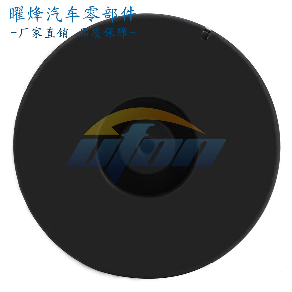 适用于福特发动机滤清 1843162C91 FD4596 F81Z-9N184-AA PFF4596-阿里巴巴