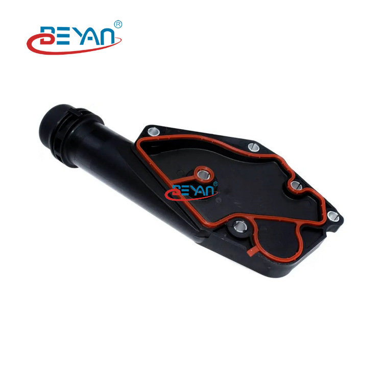 06E121168 06E121161R 06E121168B 适用于 奥迪 8EC 8ED 8ED 8K5-阿里巴巴