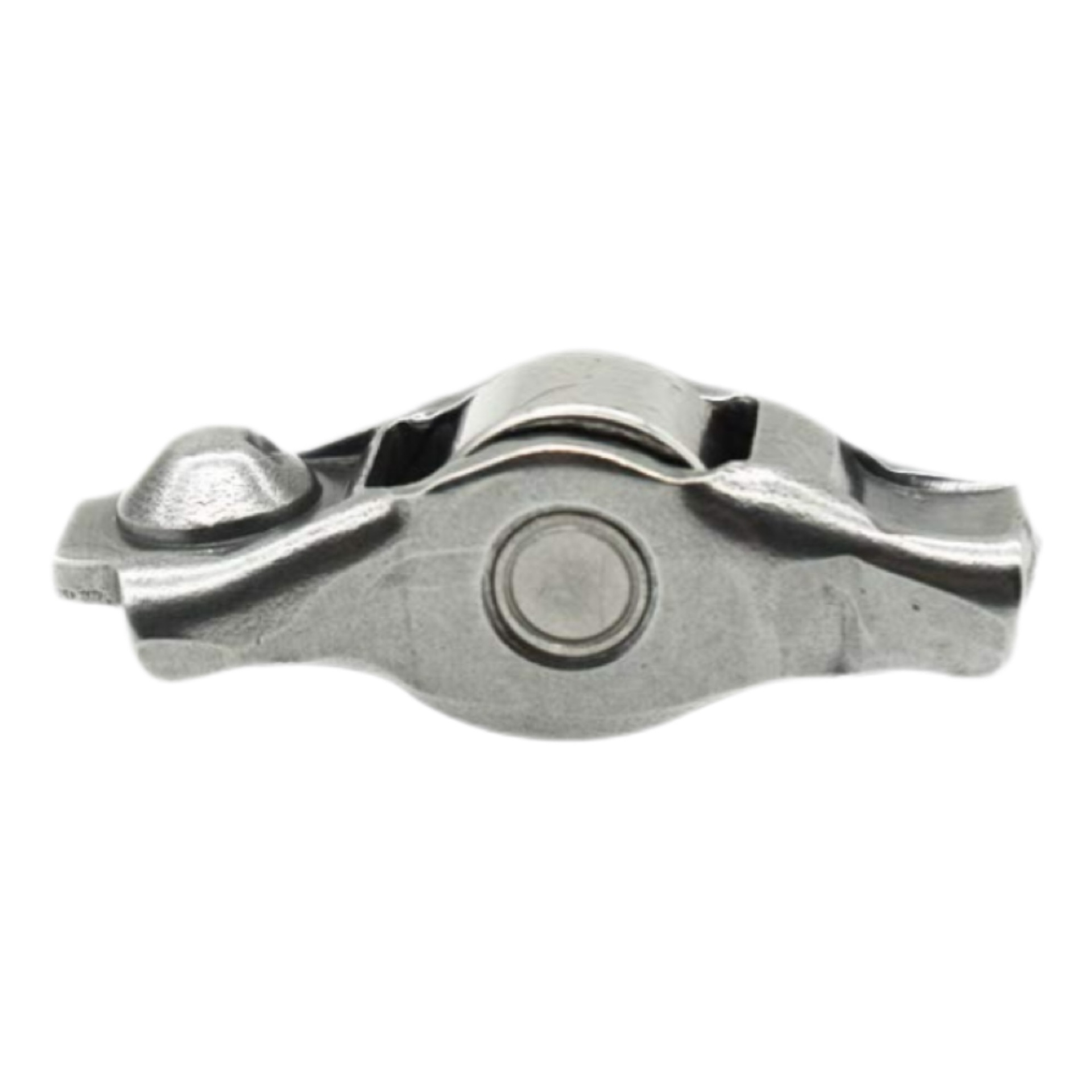 5184296AH摇臂升降机阀门垫圈套件适用于克莱斯勒道奇吉12件+12件-阿里巴巴