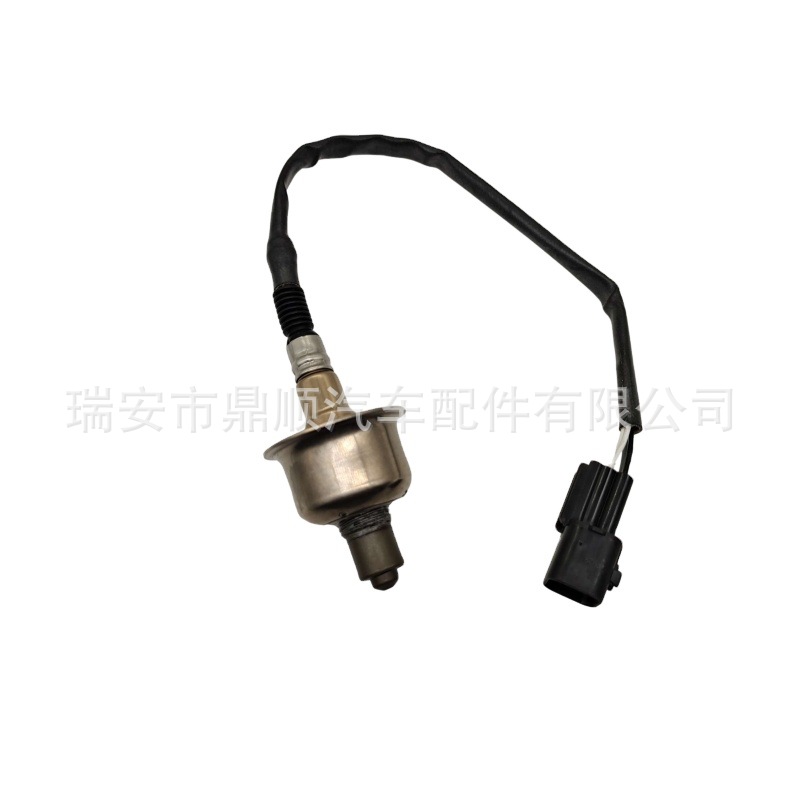 氧传感器 39210-2B100 、3921003020、3921028130、3921003030-阿里巴巴