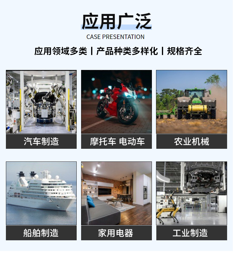 DJ7024-1.5-11/21适用温度传感器 12052641国产德尔福12162000-阿里巴巴