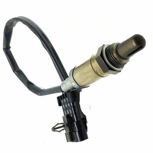 适用于雪佛兰氧传感器 96394003, 96394004 2134272, SU11635-阿里巴巴