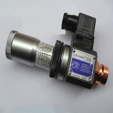 Dmicke压力开关PRESSURE SWITCH AC250V-3A SER JCS-02H-阿里巴巴
