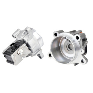 卡车 电磁阀 4724000700 A0012604663 0012604963-阿里巴巴