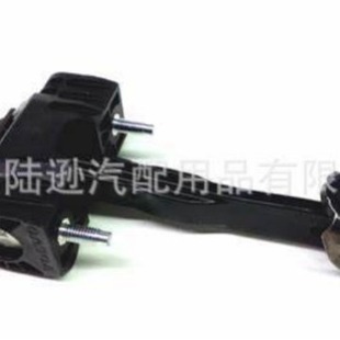 适用沃尔沃 车门限位器 前 31689103 32257348 31395137-阿里巴巴