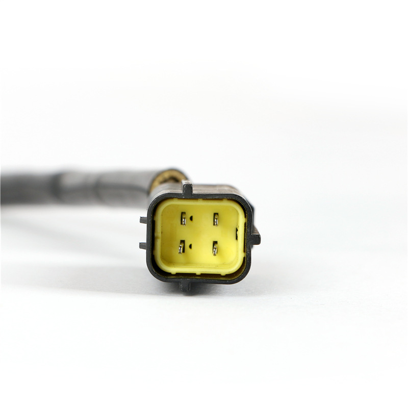 适用 现代途胜 起亚 氧传感器 39210-23710 3921023710-阿里巴巴