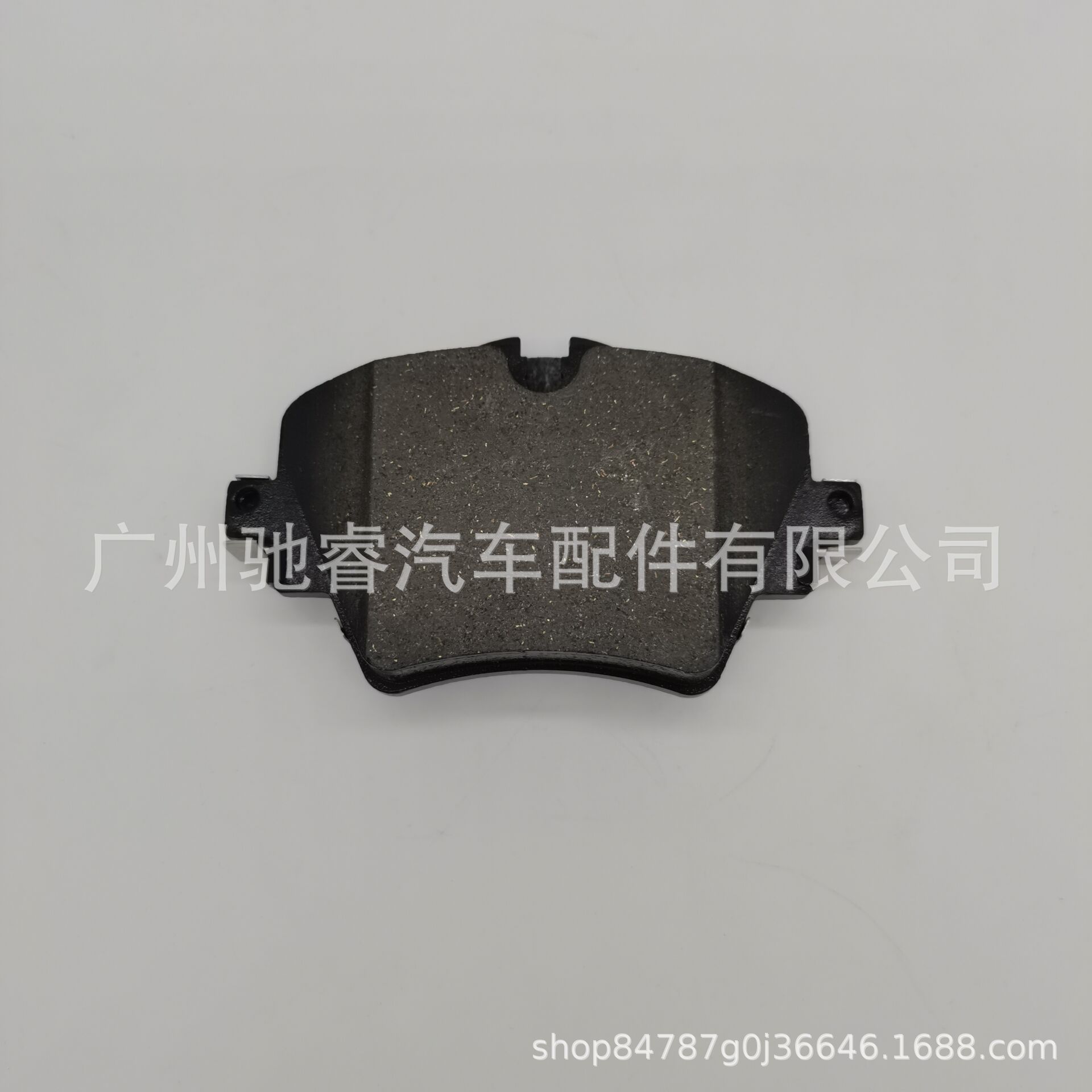 34106884497适用于宝马 X3 F25前刹车片-阿里巴巴