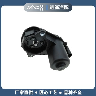0009061004 0004232981汽车卡钳电机电子手刹电机-阿里巴巴