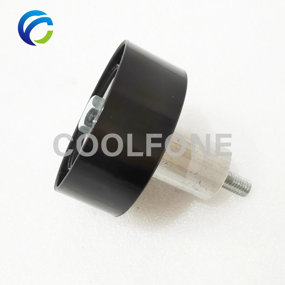 涨紧轮适用路虎Range Rover L322 L405 L494 4.4 2012- LR022953-阿里巴巴