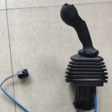 【徐工装载机先导阀】_徐工装载机先导阀品牌/图片/价格_徐工装载机先导阀批发_阿里巴巴