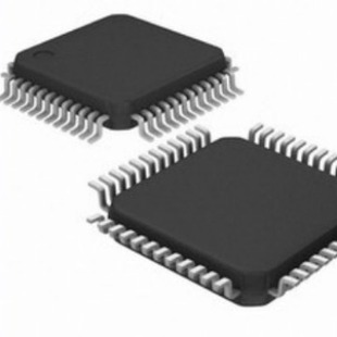 TM1621B LCD驱动芯片点阵屏IC TM1621 TM/天微封装LQFN44-阿里巴巴