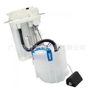 适用 汽油泵总成77020-21170 77020-35072 77020-60411-阿里巴巴