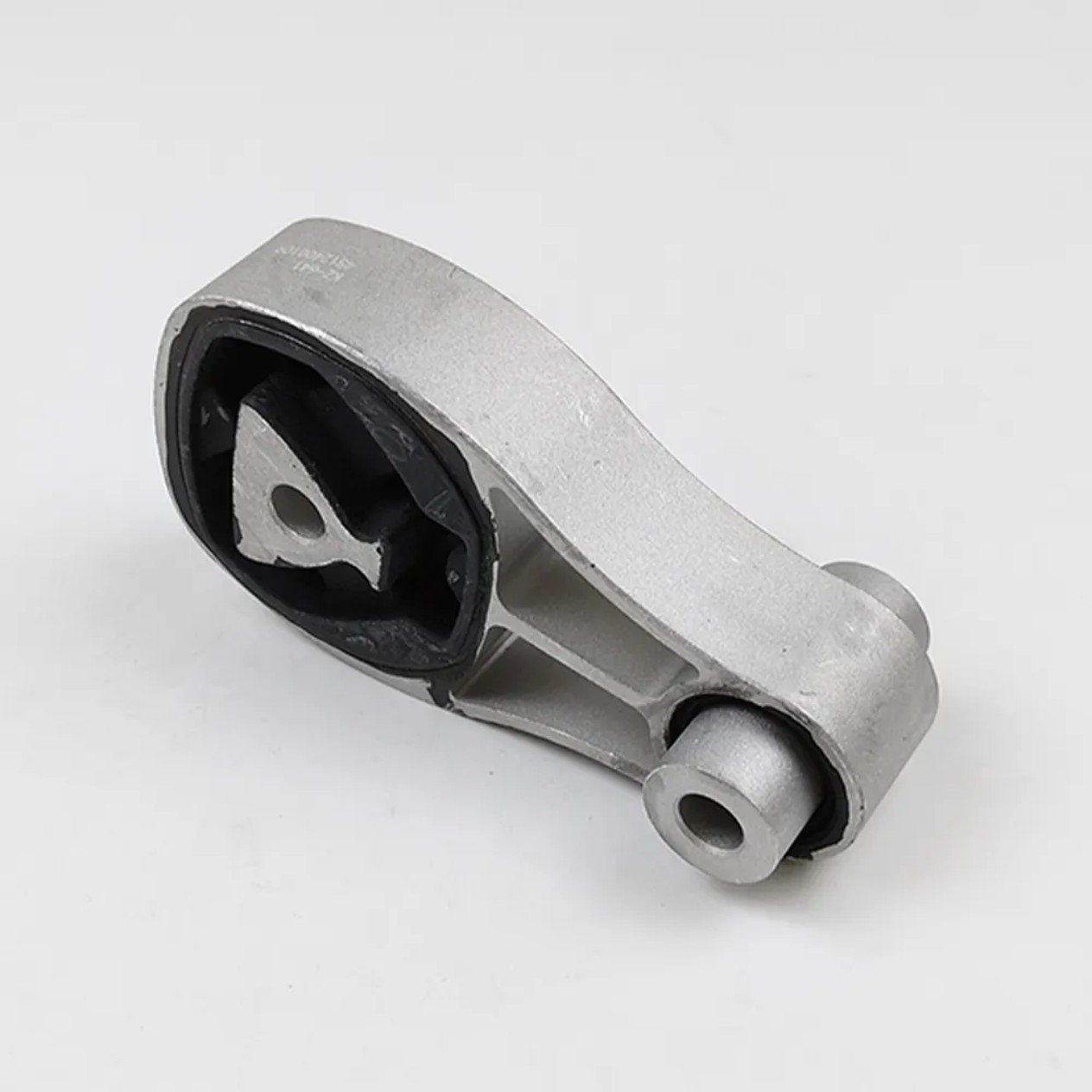 适用奔驰4512400109 1322200248 W451发动机安装变速器支架汽车-阿里巴巴