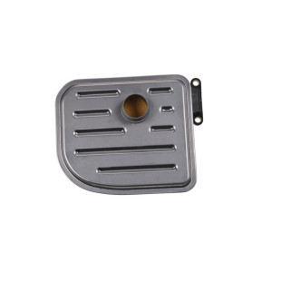 46321-3B000适用于现代起亚变速箱滤网机油滤清器波箱463213B000-阿里巴巴