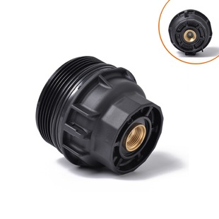 15620-36020滤清器总成 燃油泵总成-阿里巴巴