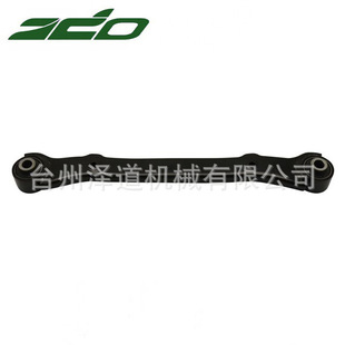 控制臂 适用现代索纳塔 55100-2Z000 55100-2S000 55100-2S050-阿里巴巴