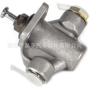 1821233C91, 1876108C92, 2511369C91供油泵-阿里巴巴