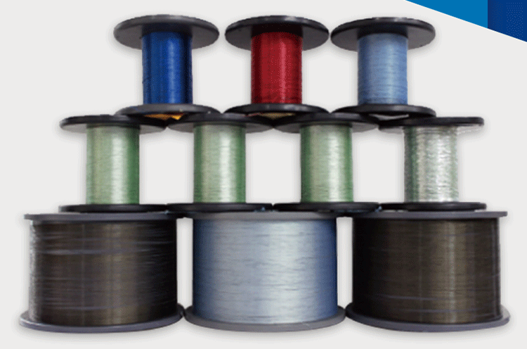 OVM OV 6946 6948 内窥镜医疗 线缆 6芯 电缆外径 0.6mm可传输6米-阿里巴巴