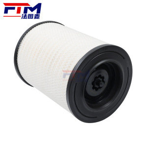 21337557 21348756 21693755 21337443空气滤清器-阿里巴巴