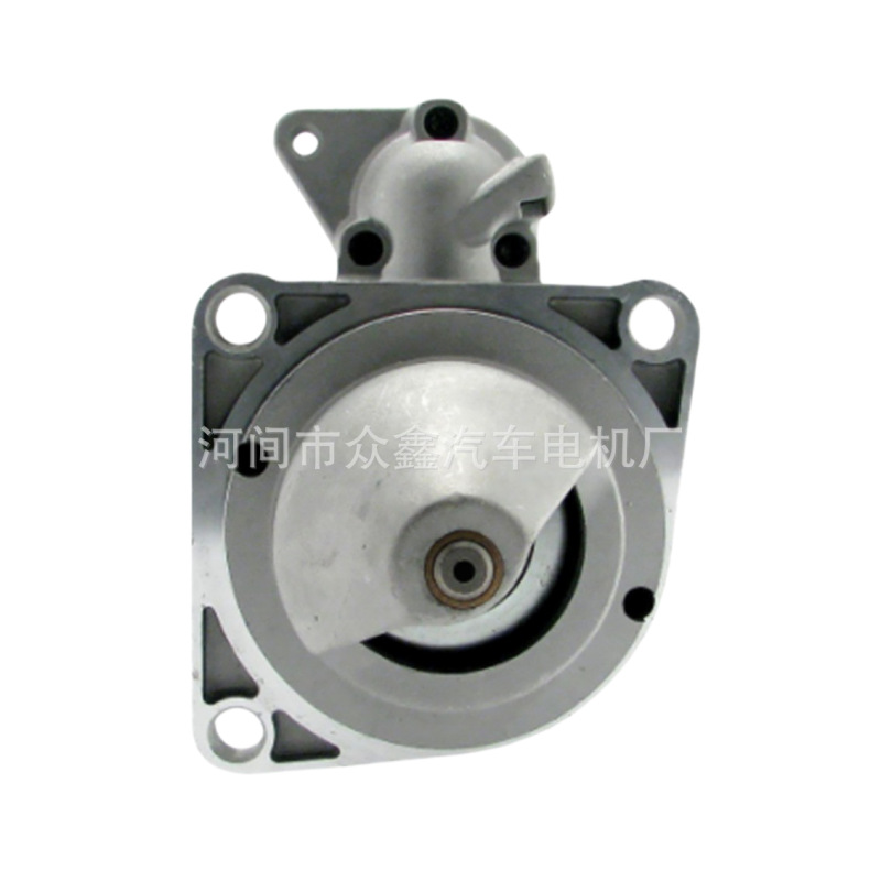 iveco汽车起动机-iveco汽车起动机批发、促销价格、产地货源 - 阿里巴巴