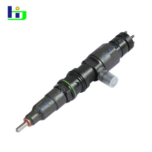 0445120302喷油器适用于奔驰 0445120303 A4720701187柴油喷油嘴-阿里巴巴