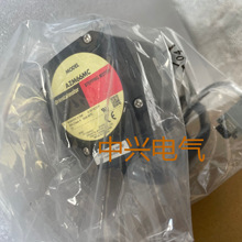 日本东方电机-日本东方电机价格、图片、排行 - 阿里巴巴