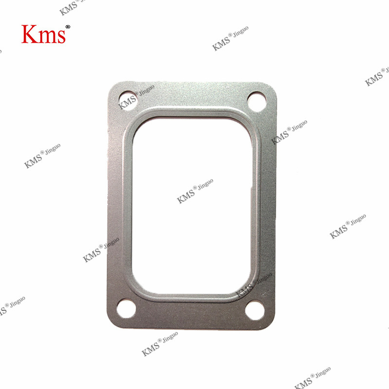 厂家直营适配康明斯KTA19发动机涡轮增压器密封垫全车密封垫-阿里巴巴