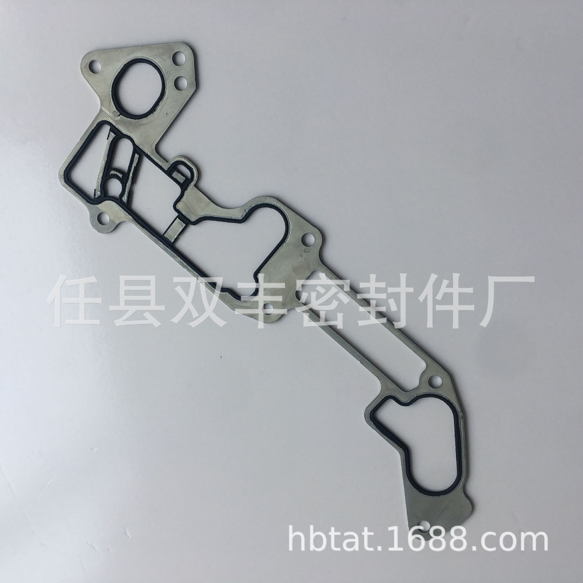 源头厂家直销欧系卡车机油滤清器罩密封圈OE;21497536质量三包-阿里巴巴