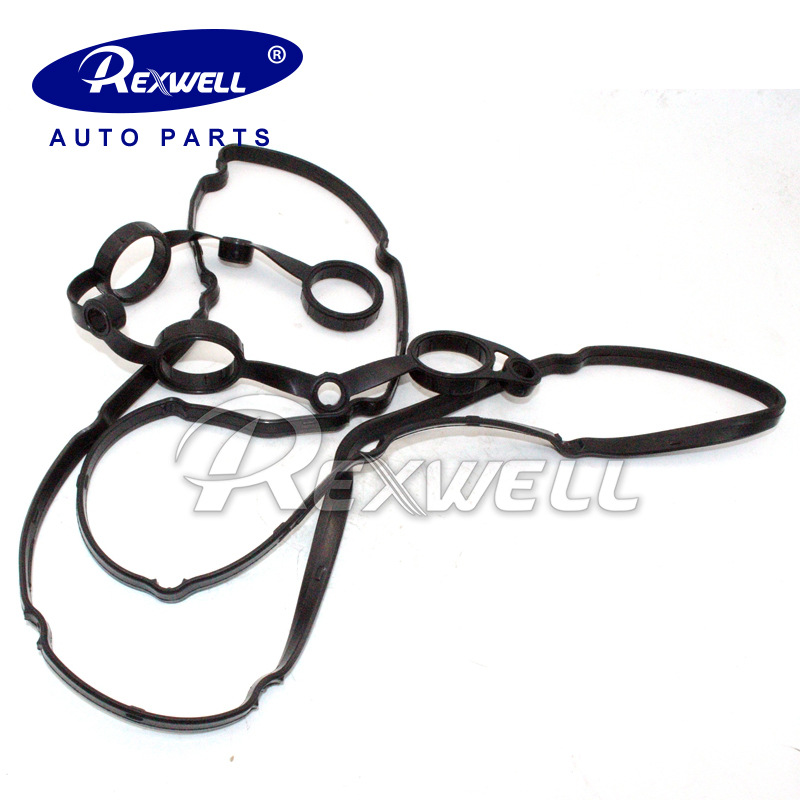 跨境热销气门室盖垫22441-25002适用于现代 起亚 2244125002-阿里巴巴