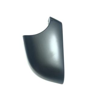 适用于特斯拉MODELY倒车镜下壳右边黑色8202102 8202202-阿里巴巴