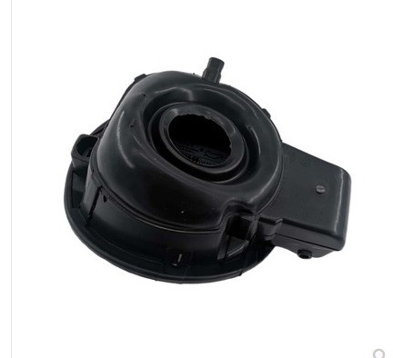 途观途欢油箱盖加油口外罩燃油口油箱外盖汽油小门5N7809857-阿里巴巴