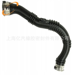 亿汽 适用于雷诺Trafic III 欧宝144606126R,14462-00Q0H,4422249-阿里巴巴