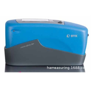 BYK AG-4563（原货号4446） 多角度三角度微型光泽度仪 现货供应-阿里巴巴