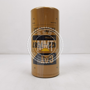 供CAT卡特柴滤336D2 C9柴油滤芯422-7587柴油格4227587燃油滤清器-阿里巴巴