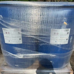 麦德美MACDERMID HW443R水基液压油Oceanic HW443颗粒度6-阿里巴巴