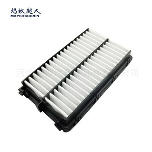 适用于28113-L1000 28113L1000空气滤清器滤芯过滤空气滤芯-阿里巴巴