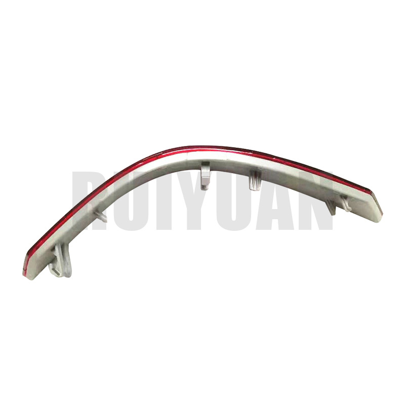 适用W164ML320ML350后杠灯1648200374 1648200474仅限外贸出口-阿里巴巴