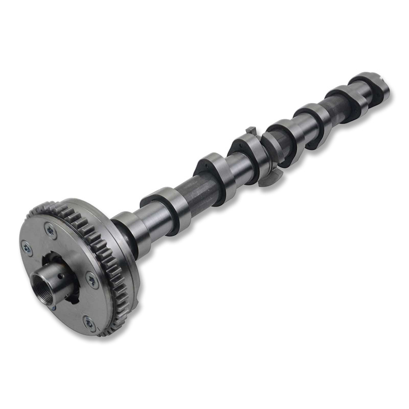 发动机凸轮轴进气 适用于新帕萨特途观明锐昊锐迈腾 06H109021J-阿里巴巴