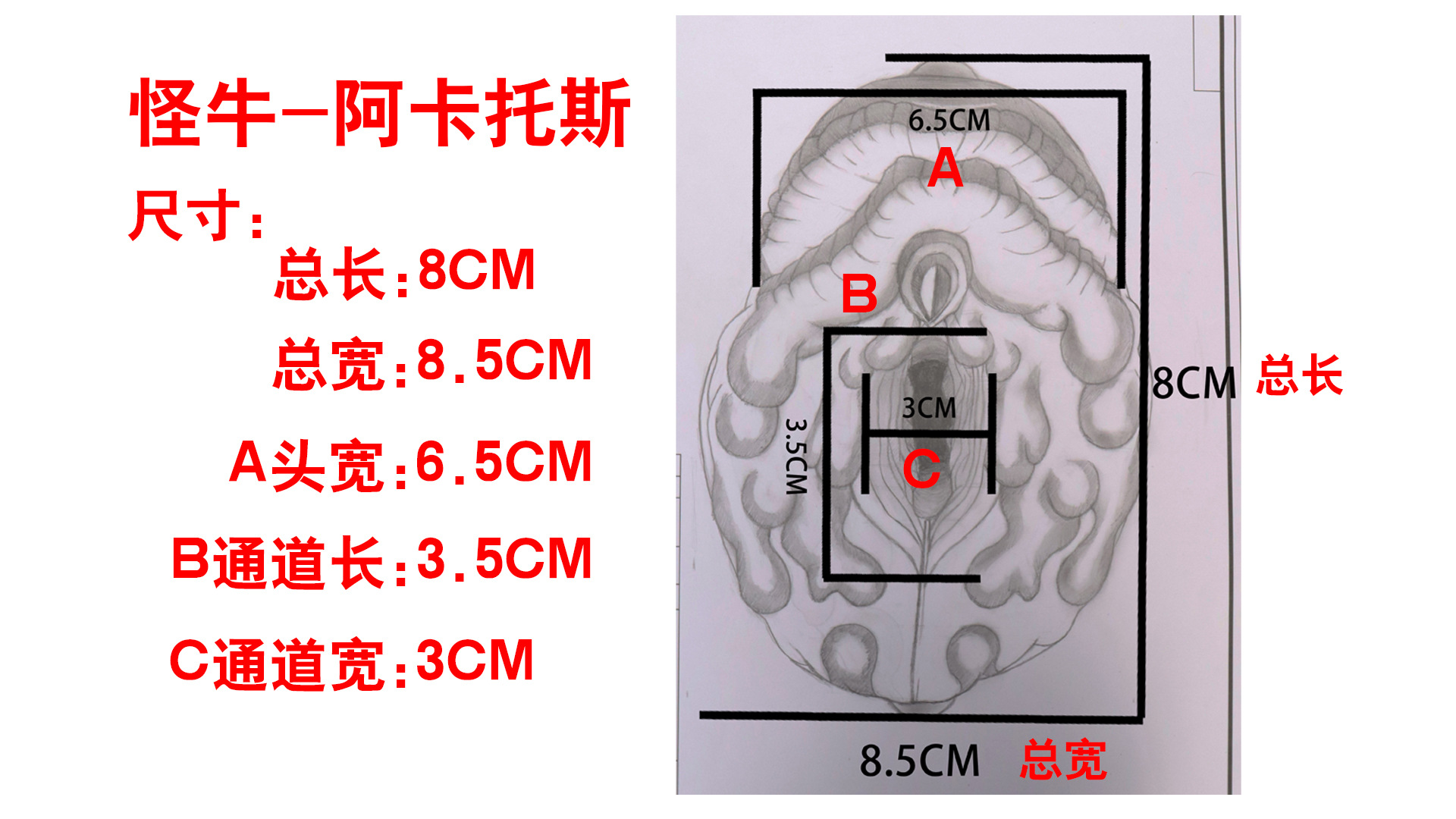 Geeba姬贝仿动物阴道倒模飞机杯男用自慰器男根训练玩具液态硅胶-阿里巴巴