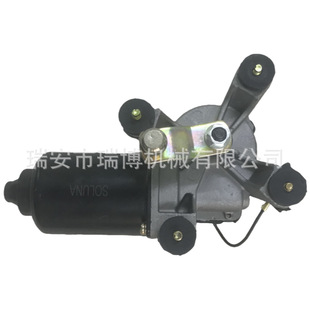 适用于Toyota雨刮电机丰田SOLUNA 85110-0A010-阿里巴巴