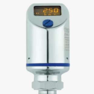 JUMO-Sensor process control transmitter series-阿里巴巴