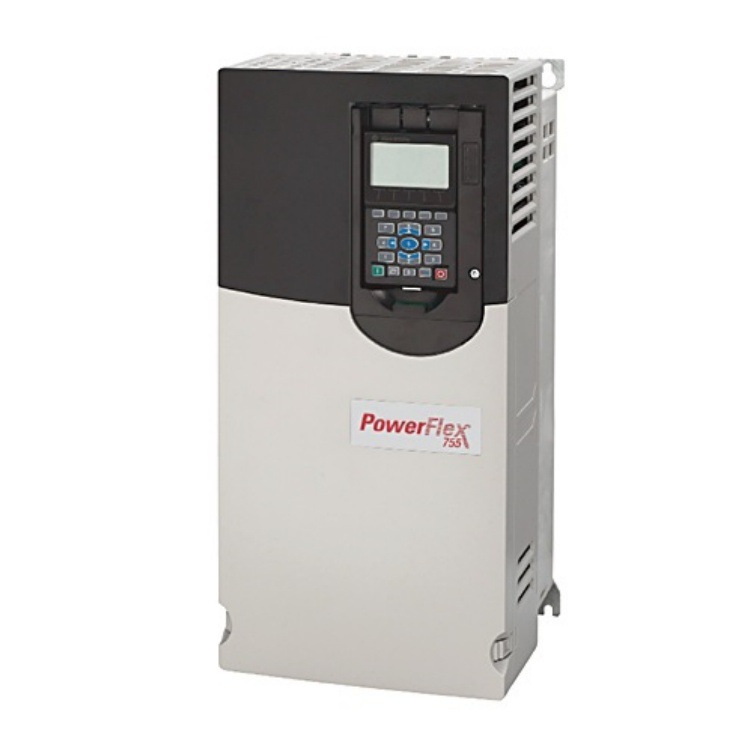 全新原装AB变频器PowerFlex753交流变频器20F11NC060JA0NNNNN-阿里巴巴