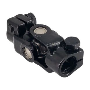 转向轴 8L8Z3B676E 425-358 425358 8L8Z3B676E 425-358 425358-阿里巴巴