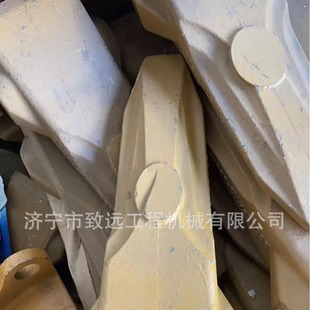 斗齿 505-4097 5054097 ，挖掘机 E320 E320C 穿透加斗齿-阿里巴巴